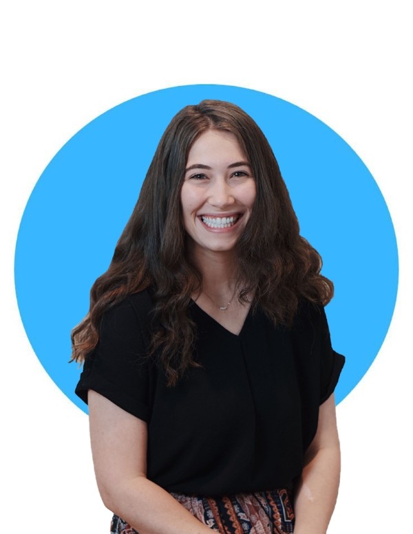 Meet Our Professional Staff - Our Team | Wiley CPA